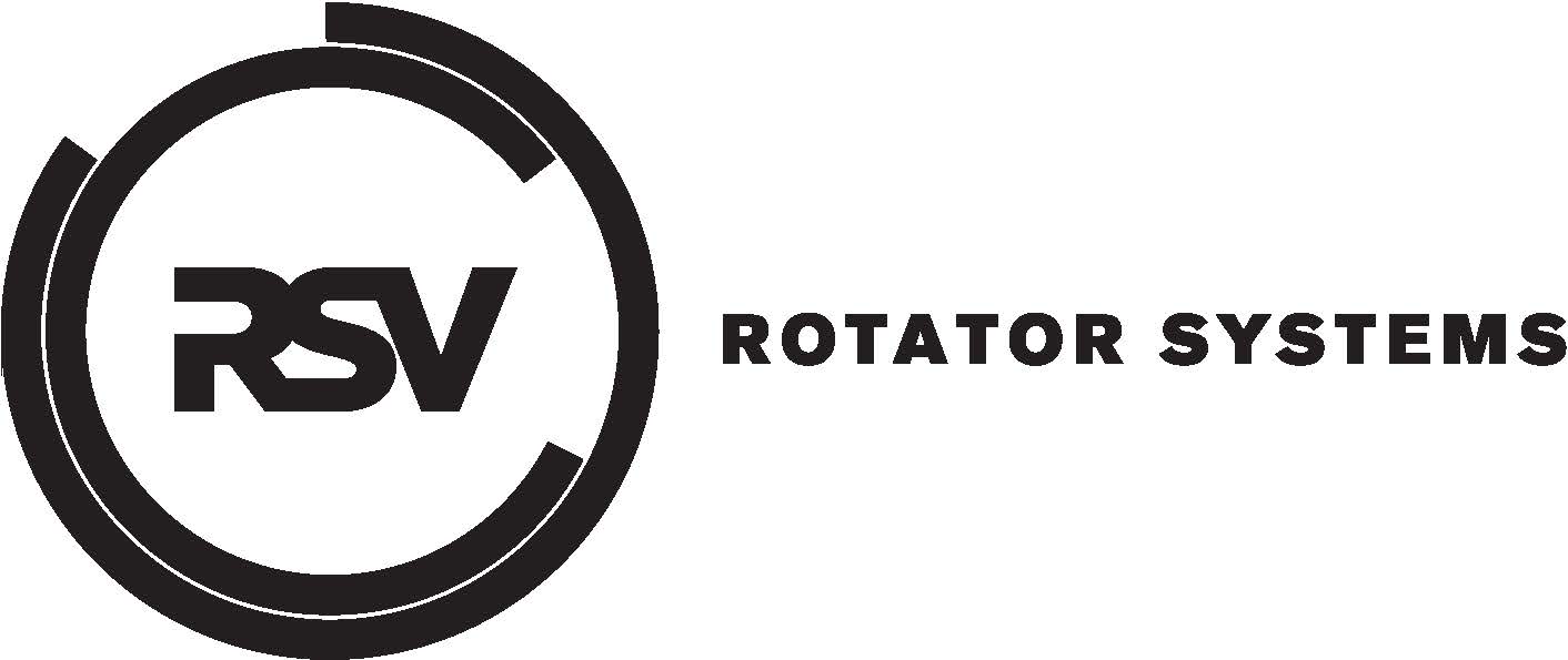 RSV Systems Hydraulische Anbaugeräte – Offizieller Partner